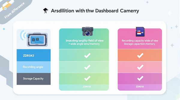ZDR043とZDR018の違い｜知らないままだと損する“決定的な差”とは？